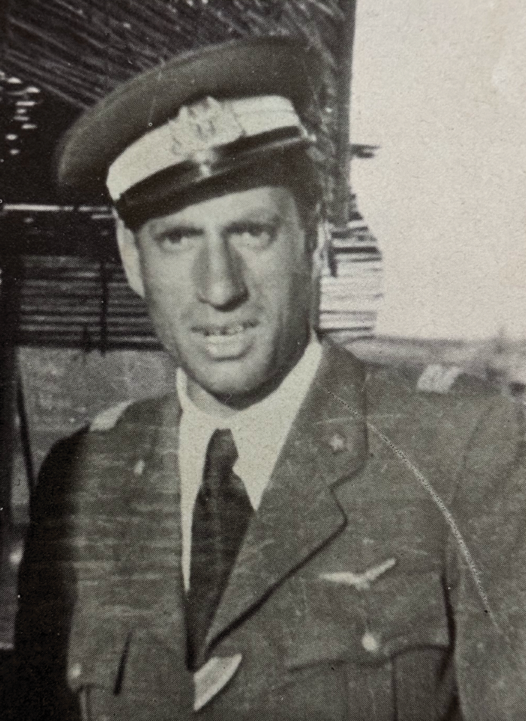 ALDO ALESSANDRINI - Castello di San Pelagio